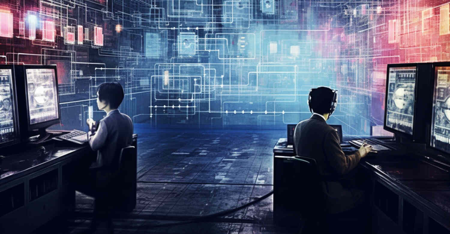 What is OSINT? Are there other intelligence gathering disciplines?