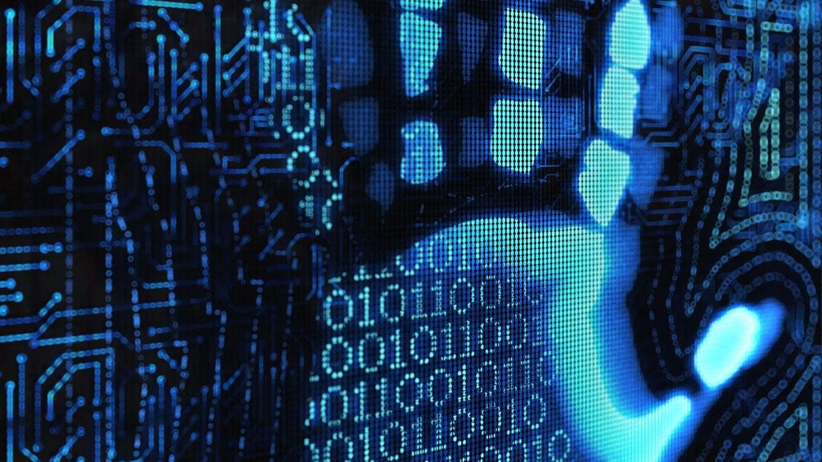 Cyber Forensics using FTK Imager. Indexing and deleted files recovery.