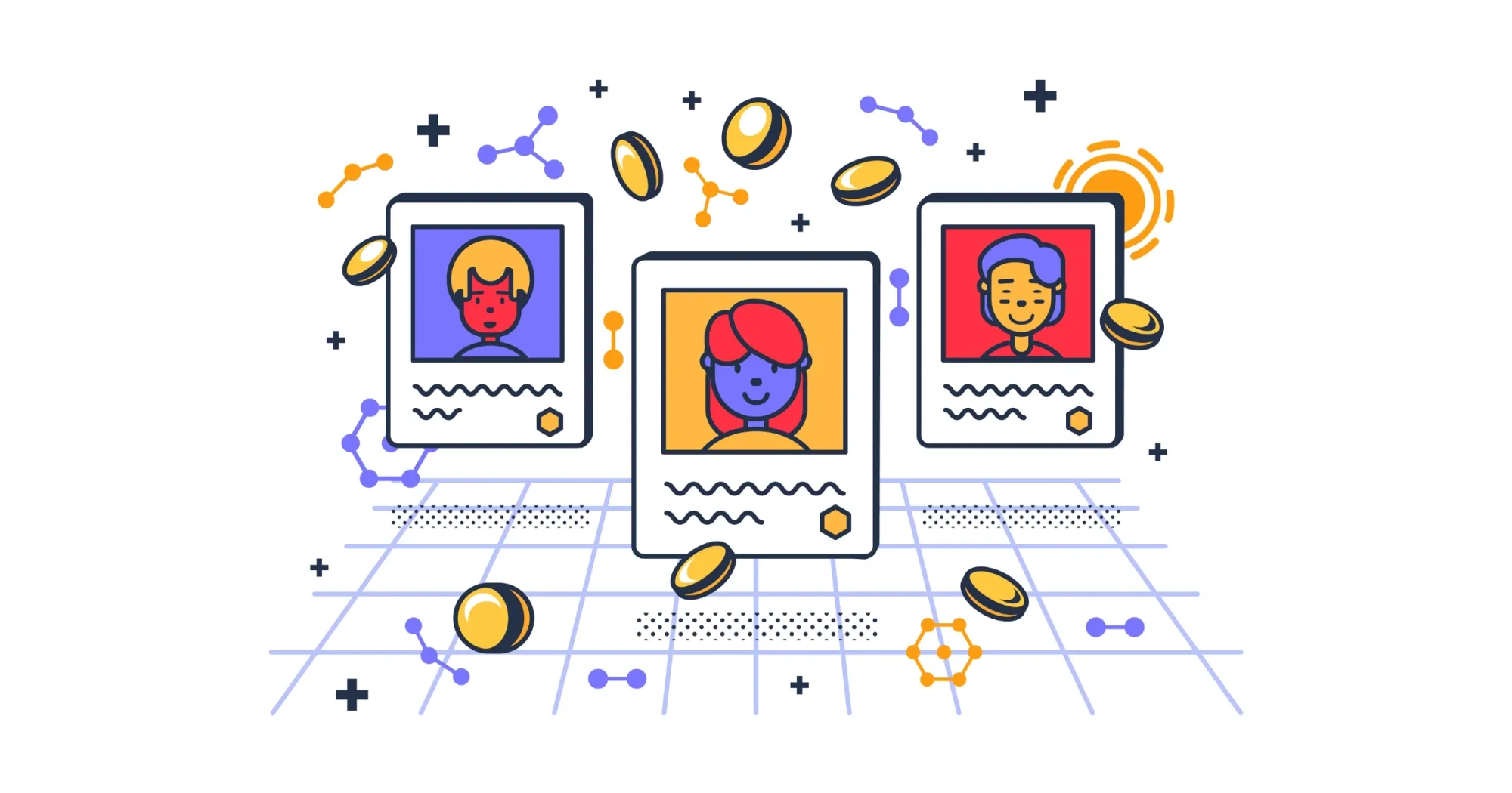 The Rise of Web3 Open Source Intelligence - Tools, Ethics & Privacy