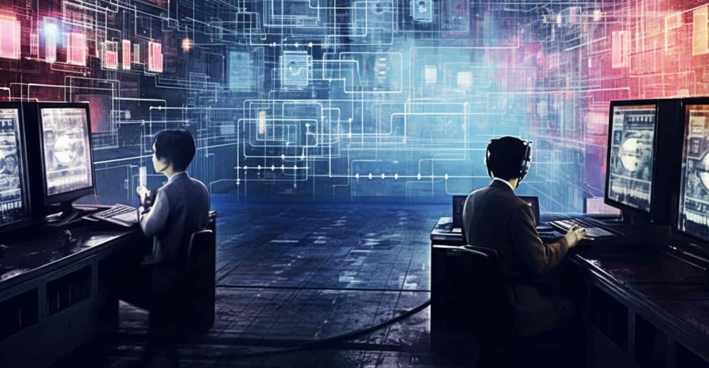 What is OSINT? Are there other intelligence gathering disciplines?